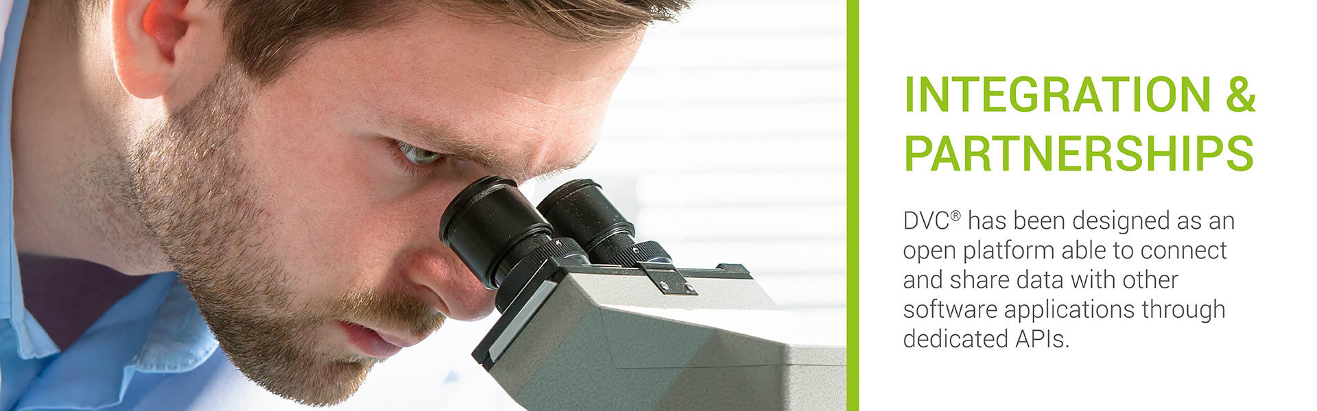 Tecniplast DIGILAB | Digital Ventilated Cage | Discover how to ...