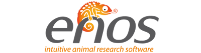 Tecniplast DIGILAB | Animal Management Systems partners